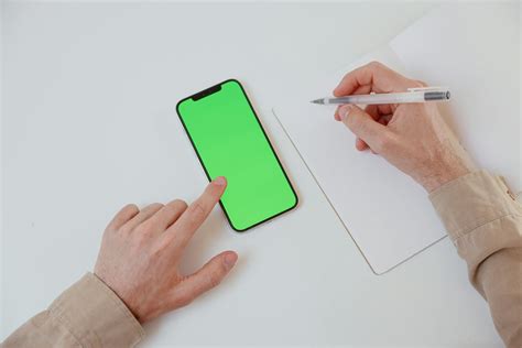 What Is App Focus Keeper Focuskeeper Glossary