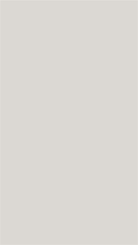 1080x1920 Timberwolf Solid Color Background
