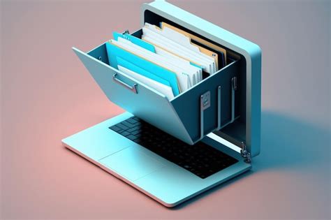 File Retrieval Images Free Download On Freepik