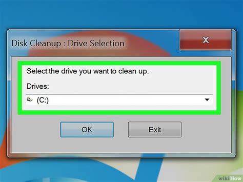 3 Simple Ways To Clear The Thumbnail Cache In Windows