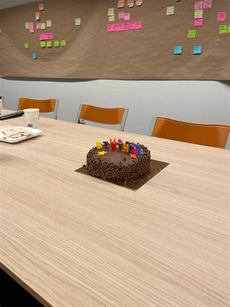 Marius Bratoloveanu On Linkedin Thankyou 12 Comments