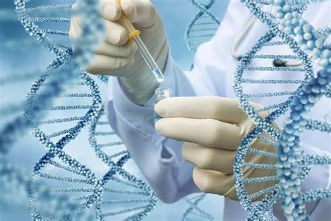 Genetic Testing Why It Is Crucial For Your Health Dna Diagnostics Fertility Clinic