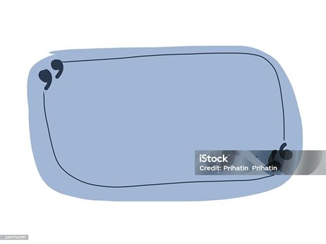 타원형 로고 모양 프레임 레이블 디자인 배지 자동 아이콘 간단 0명에 대한 스톡 사진 및 기타 이미지 0명 디자인 라벨