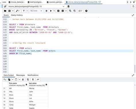 Henry Obi On Linkedin 100daysofcodechallenge
