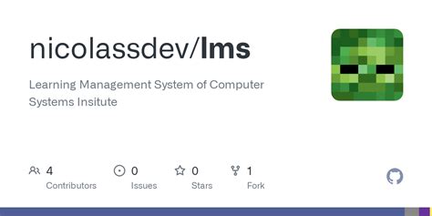 Lmsloginphp At Lms Staging · Nicolassdevlms · Github