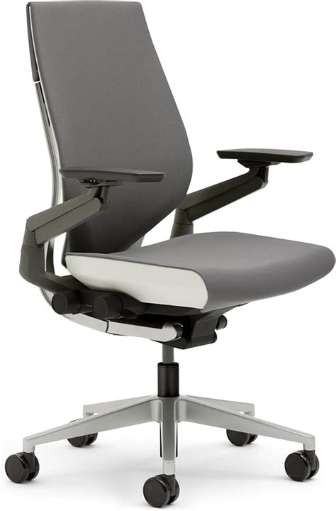 Best Office Chairs 2026 Top 5 Ranked And Reviewed Product Review Crew