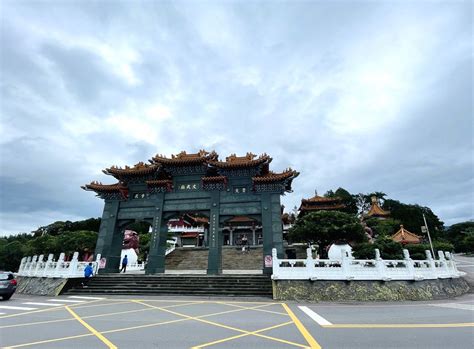 咖啡控手刀收藏！2025全台連鎖咖啡排行出爐！路易莎咖啡 、85度c都輸「它」 美食旅遊 Udn 女子漾