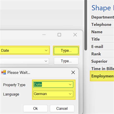 Pdftip Visio Add In Unmanaged Visio