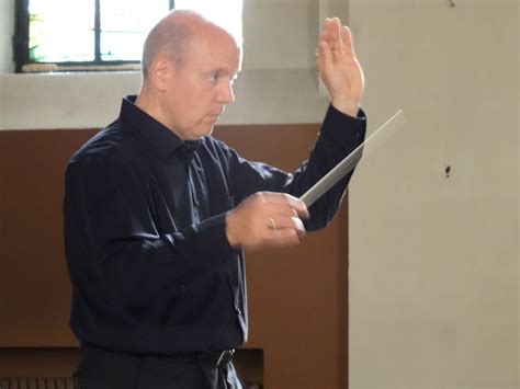 Thomas Lamp Cellounterricht Und Dirigierunterricht In Berlin Musiklehrer Profil