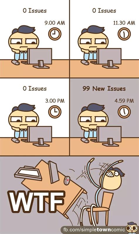 daily life of developer pixelstech