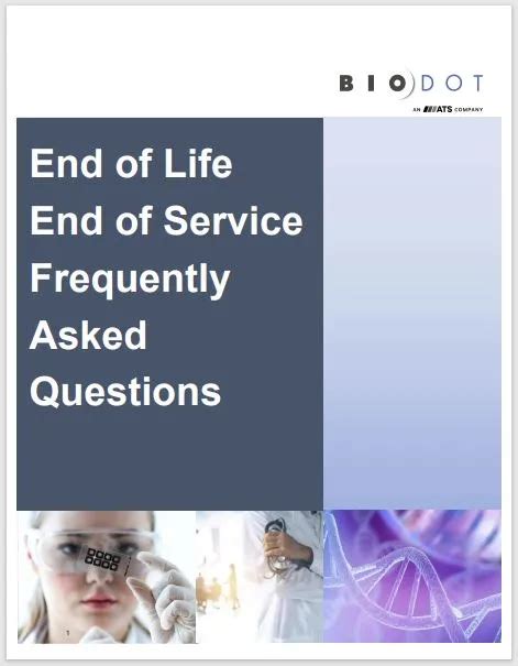 Eoleos Faqs Biodot Eoleos Faqs Biodot