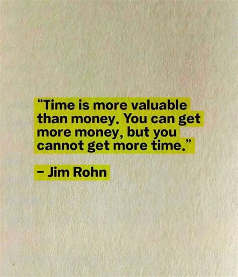 Michael Dunagan Posted On Linkedin