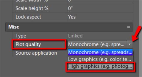 Excel Linked Files Cell Color Fills Do Not Plot In Autocad