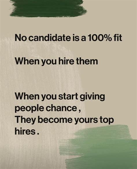 Pradeep B On Linkedin Fact 👍