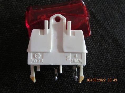 Como Se Conecta Este Interruptor Electricidad Del Hogar Todoexpertos Com