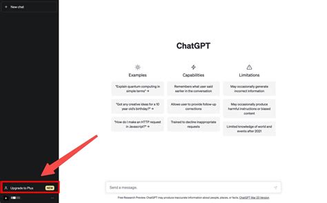 Gpt4暂停升级，如何通过代充开通 Chatgpt Plus， Gpt4、gpt40 升级 详细指南 编程指北 计算机学习指南