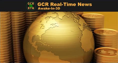 What Is The Unit Brics Unveils Its Grand Plan For A New Gold Backed Financial System — Dinar Recaps