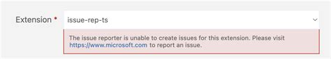 Try Out The Issue Reporter Urihandler Proposed Api · Issue 180757 · Microsoft Vscode · Github