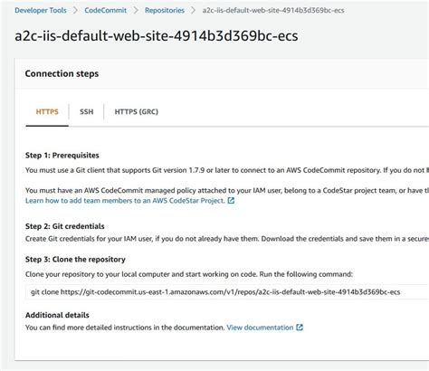 Generating Cicd Pipelines For Containerized Aspnet Applications Using