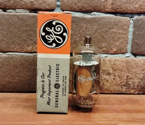 Yahooオークション Ge 6js6c 2本