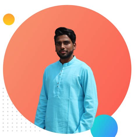 abdullah portfolio