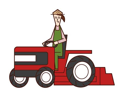 자동차 및 자전거 무료 일러스트 소재 Kukukeke쿠쿠케케