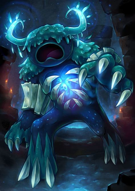 Alex And Steve The Epic Rescue Of Herobrine Artofit