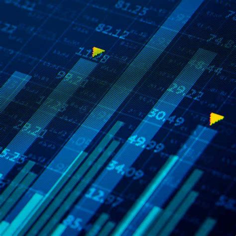 Econometrics Национальный исследовательский университет «Высшая школа