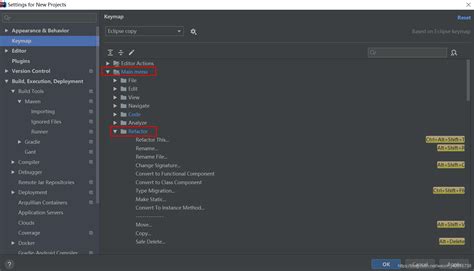 带你玩转intellij idea 使用教程 2019图文版 idea 2019使用 csdn博客