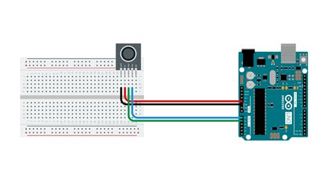 Circuit Schematic