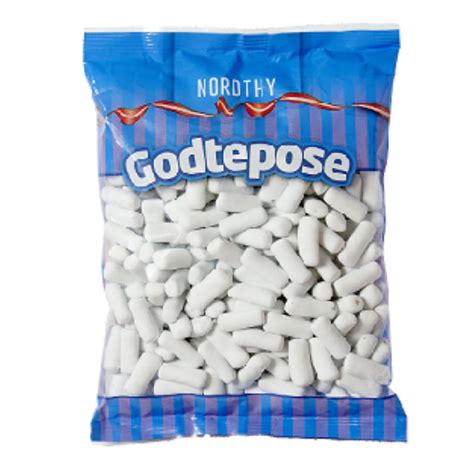 Chalk Licorice Candy Fdsthailand