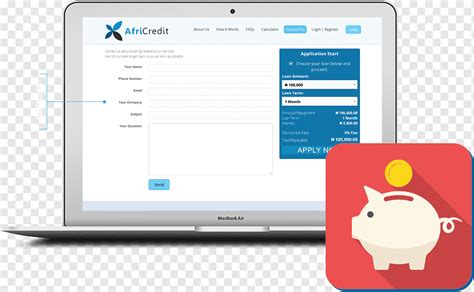 Computer Program Logo Design Text Computer Logo Png Pngwing