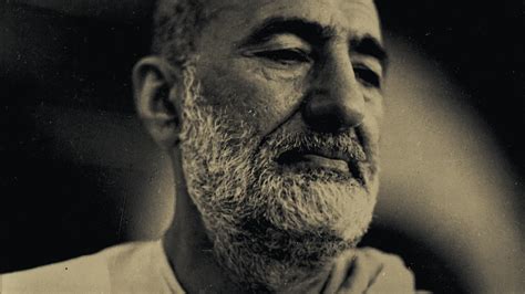 Bacha Khan Defying An Empire Documentary Al Jazeera