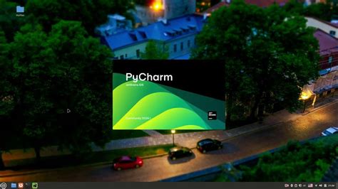 Installing Django And Connecting To The Server Youtube