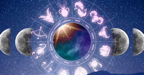 Гороскоп для всіх знаків зодіаку на пятницю 19 січня 2024 року точний гороскоп на день 19