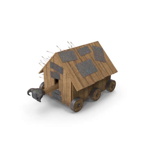 2133 Ddr4 Ram Png Images And Psds For Download Pixelsquid 2133 Ddr4 Ram Png Images And Psds For Download Pixelsquid