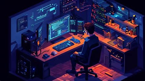 Excel表格里怎么统一加价 Pingcode智库