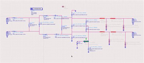 LMH S Para File Amplifiers Forum Amplifiers TI E E Support Forums