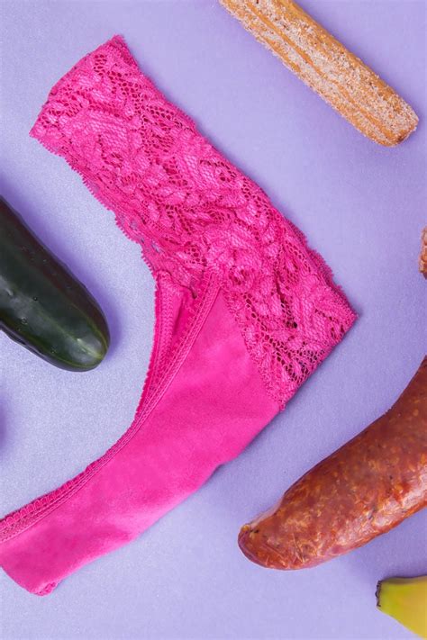The Penis Types And Great Sex Positions For Every Shape And Size