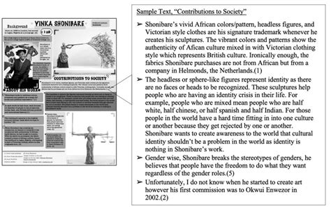 A Multimodal Win National Council Of Teachers Of English