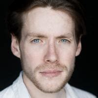 Alex Tyler Voiceovers Uk