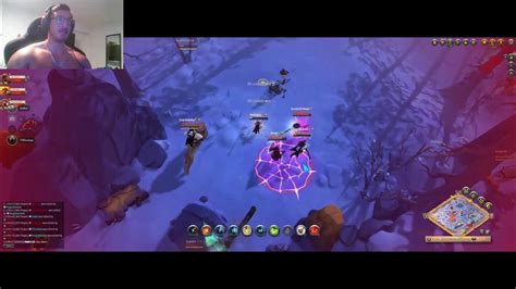 Ava Fight Cs2 Youtube