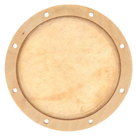 Sela Se Ion5 Guinean Ion Thomann France