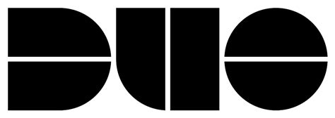 Duo Office Of Information Technology Smu