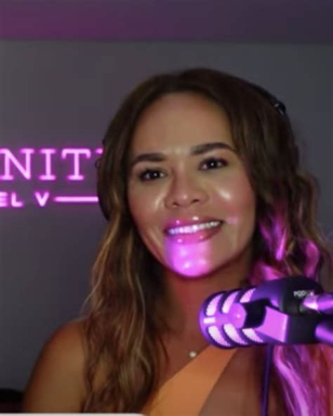 Press Logan Skincare