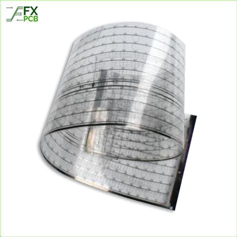 Ultimate Guide To Pcb Panelization And Standard Pcb Panel Size