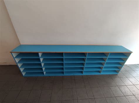Shelf Cubby Hole Furniture And Home Living Furniture Shelves Cabinets And Racks On Carousell