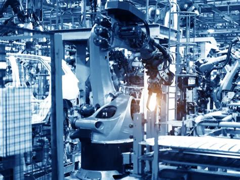 Fungsi Mesin CNC Dan Bagian Bagiannya Sentra Teknika Prima