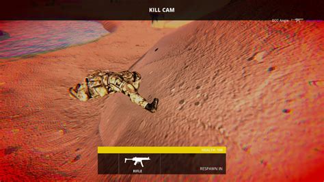 Csol Csol下载 中文 攻略 视频 评价 游民星空