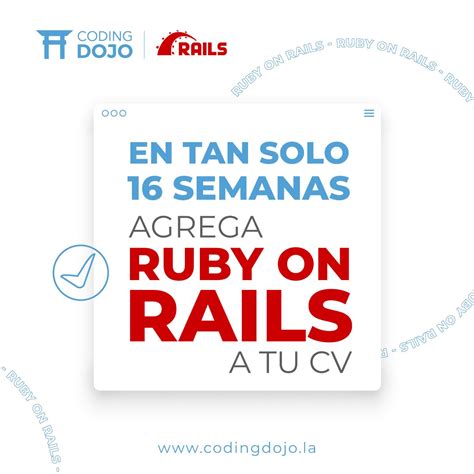sebastián espinosa on linkedin ¡aprende ruby on rails con los mejores